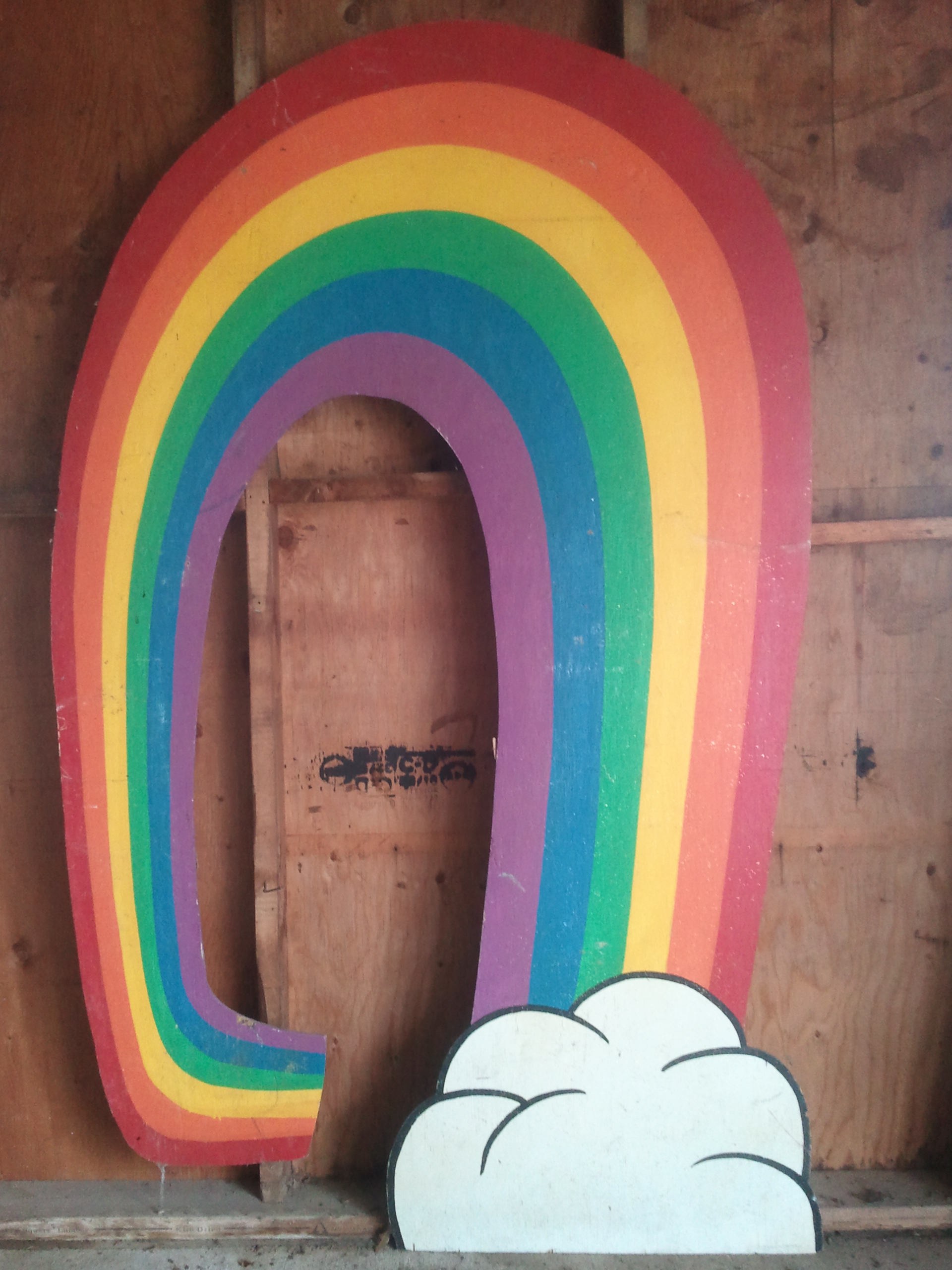 Ultimate Amusements - Party Rentals | Event Rentals | Maryland